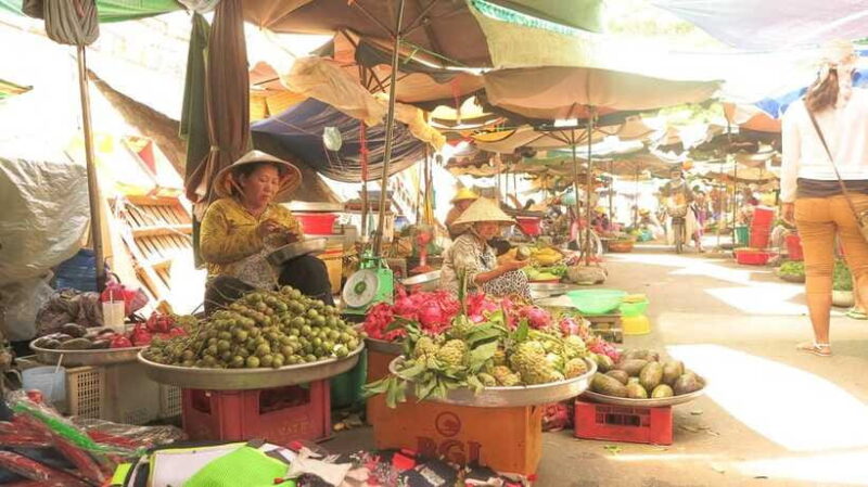 Saigon: Local Touch With A Tour of Cai Be Village - Final Thoughts