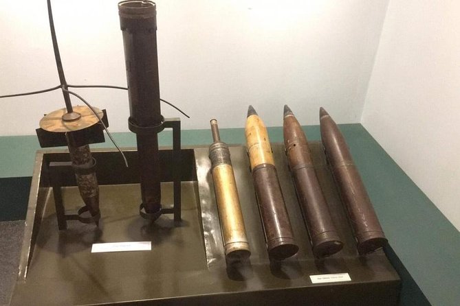 Saigon Morning City Historical Scooter Tour w Ao Dai Rider option - Who Is This Tour Best For?