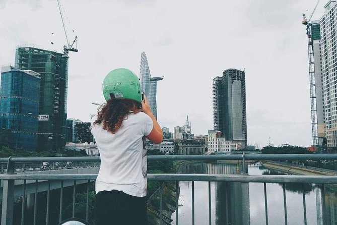 Saigon Morning Excursion by Scooter - Why This Tour Offers Value