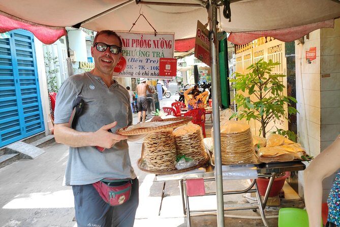 Saigon Morning or Afternoon City Cultural Tour by Motorbike - The Sum Up: Is It Worth It?