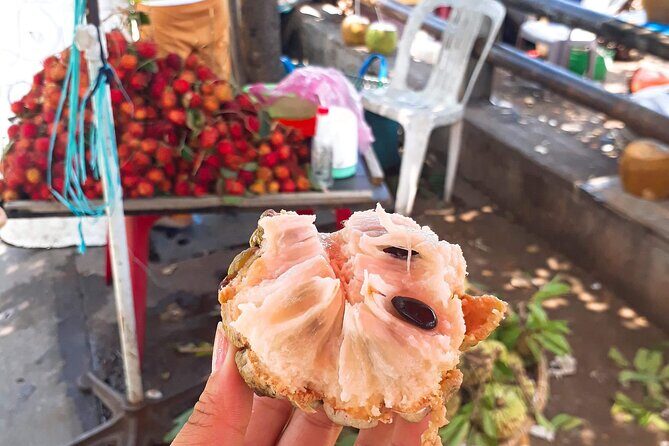 Saigon Morning unseen Tour by motorbike - An In-Depth Look at the Tour Experience