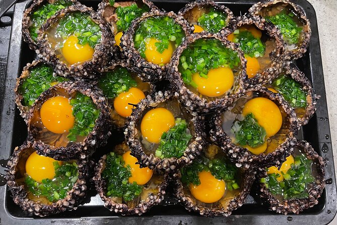 Saigon Night Street Food and Local Craft Beer By Vespa - Final Thoughts