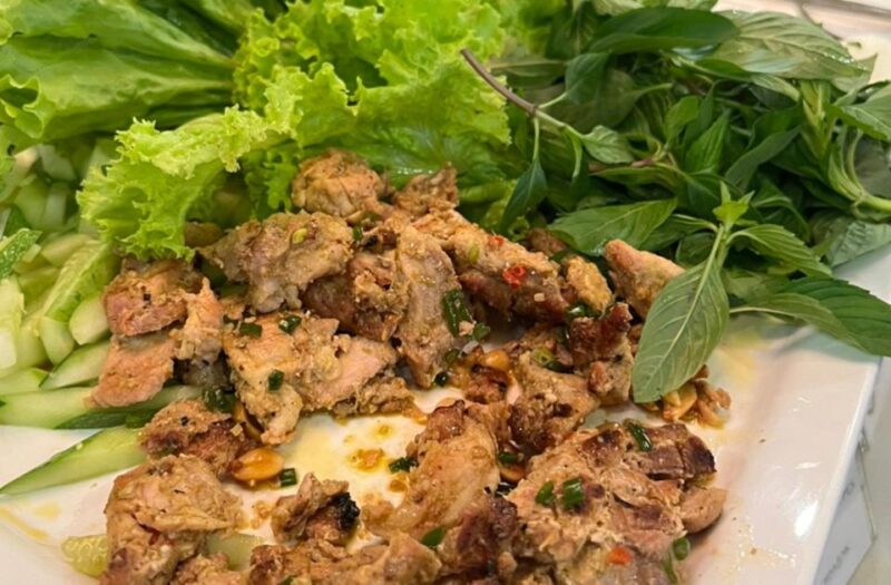 Saigon River Dinner On Cruise - Why the Saigon River Dinner Cruise Stands Out