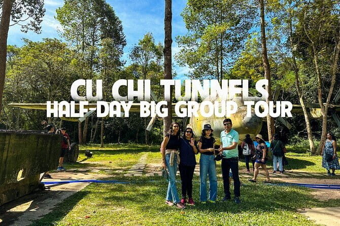 Saigon Sightseeing Double - Decker Bus | Ho Chi Minh City - Final Thoughts: Who Is This Tour Best For?