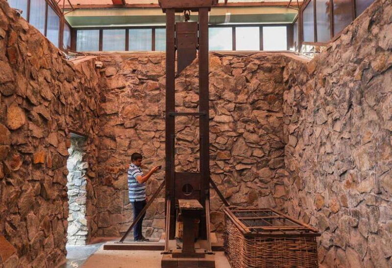 Saigon sightseeing with the signature places in HCM - Who Will Enjoy This Tour?