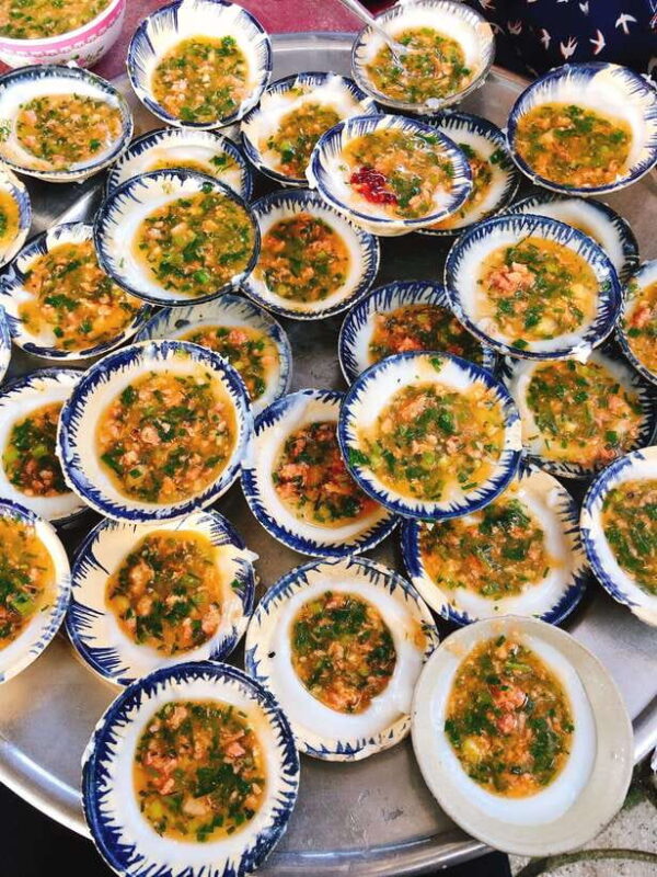 Saigon: Street Food Discovery & Local Culinary Journey - Why This Tour Works