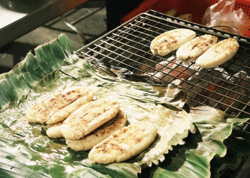 Saigon: Street Food Tour and The Local Life - FAQ