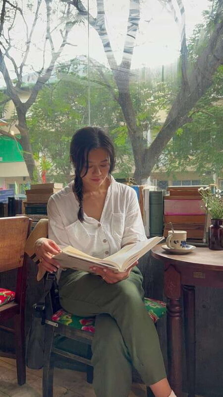 Saigon Vespa Adventure: Ho Chi Minh City Sightseeing Tour - How the Tour Fits Into Your Travel Plans