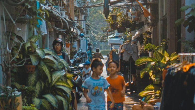 Saigon's Last Mekong Countryside Cycle Tour-Ho Chi Minh City - What Visitors Say