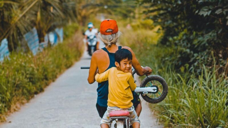 Saigon's Last Mekong Countryside Cycle Tour-Ho Chi Minh City - Analyzing the Value