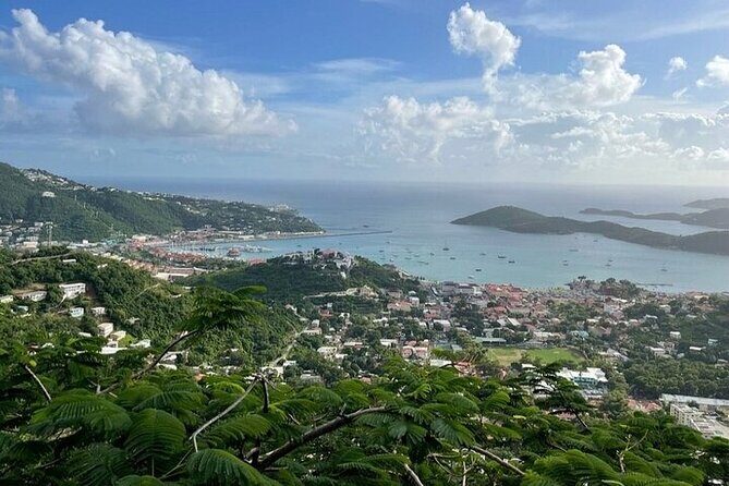 Sail and Snorkel Private Charter - Mid-Day Sail 1230pm to Sunset - Snorkeling and Water Activities