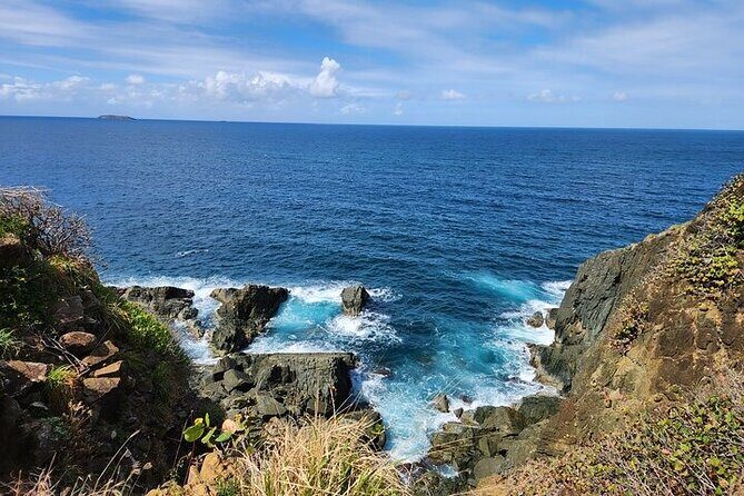 Sail and Snorkel Private Charter - Mid-Day Sail 1230pm to Sunset - Pricing and Value: Is It Worth It?