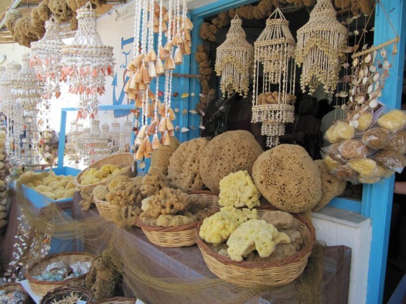 Sail Away in Kos: Unveil 3 Greek Isles Secrets! - Frequently Asked Questions