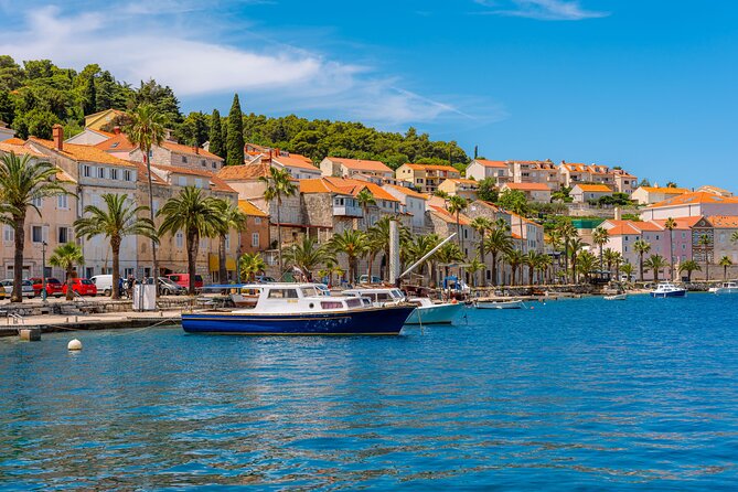 Sail Away - Korčula Archipelago Cruise, Swim and Snorkel - Feedback and Reviews