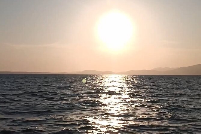 Sail Boat Day Charter Tour Mallorca Yacht Llaut Tradicional Boat - Reviews and Recommendations