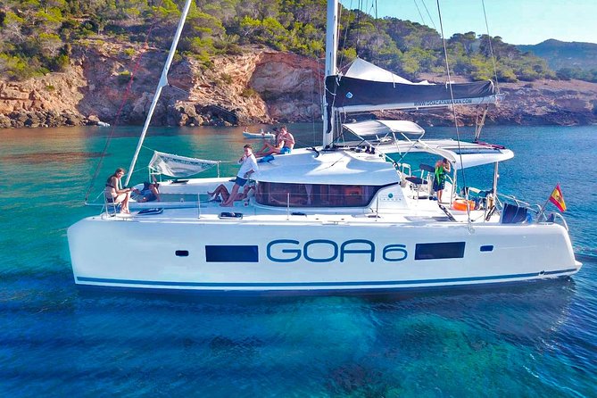 Sail & snorkel adventure Ibiza - Analyzing the Value: Is It Worth the Cost?