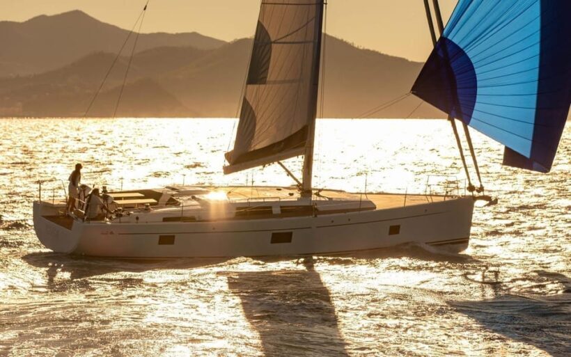 Sail the Canaries: Nature, Culture, and Culinary Delights - A Closer Look at the Itinerary and Experience