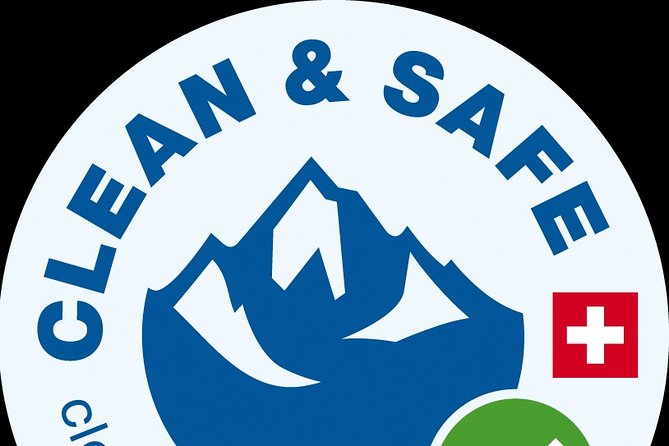 Sail to Basel and then explore either Bern, Luzern, Zurich or the Swiss Alps. - What Makes This Tour Stand Out?