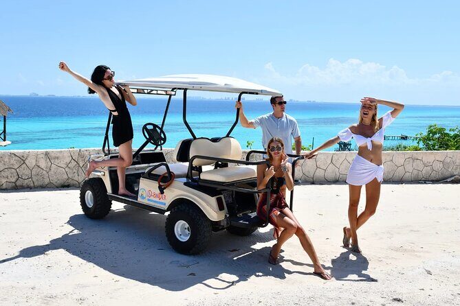 Sail to Paradise Catamaran Tour with Snorkel and Beach Club - FAQ: Your Questions Answered