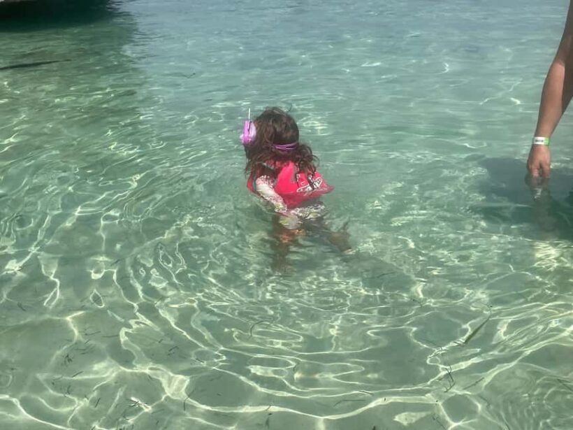 Sail tour to Catalina Island from La Romana - FAQ