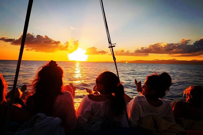 Sailing Adventure in Mallorca With Snorkeling, Tapas & Drinks - Booking Your Unforgettable Adventure