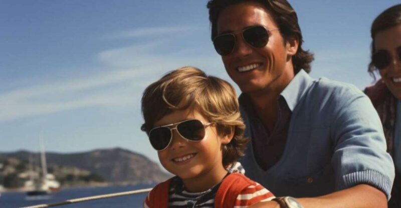 Sailing Boat tours to Los Angeles - Practical Details and Tips for Your Trip