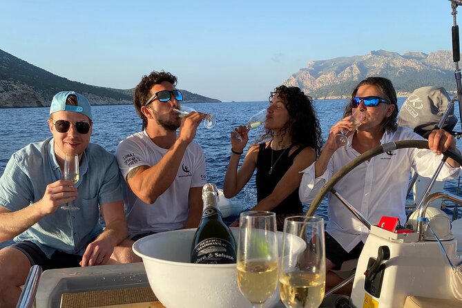 Sailing Day from Port d'Andratx - The Sum Up: Is This Tour Worth It?