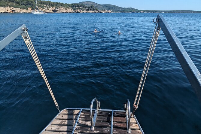 Sailing Experience to Capo Caccia from Alghero - Frequently Asked Questions