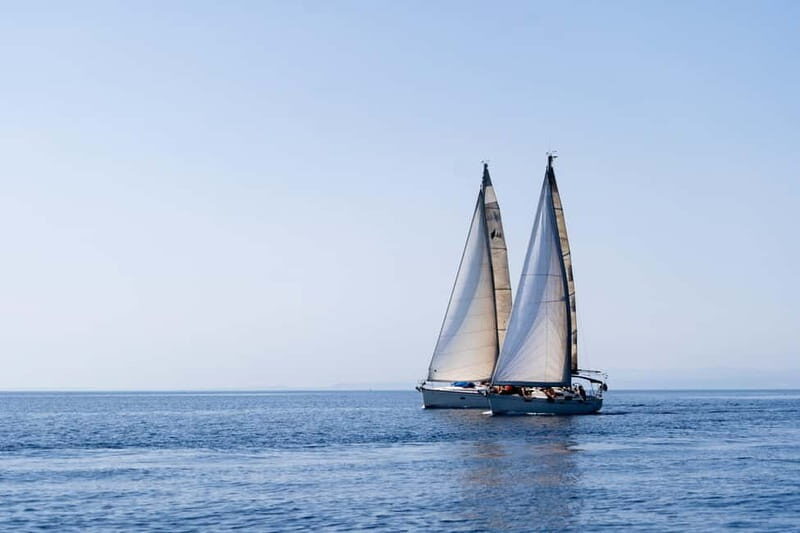 Sailing Giardini Naxos-Taormina: Boat, Snorkeling & Aperitif - The Sum Up: Who Will Love This Tour?
