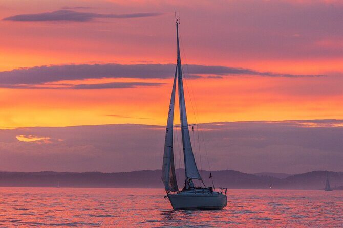 Sailing Snorkel Adventure - Pricing and Value Analysis