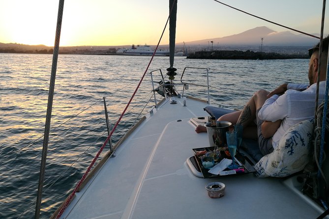 Sailing to Cyclops Islands Group Tour - Practical Details You Should Know