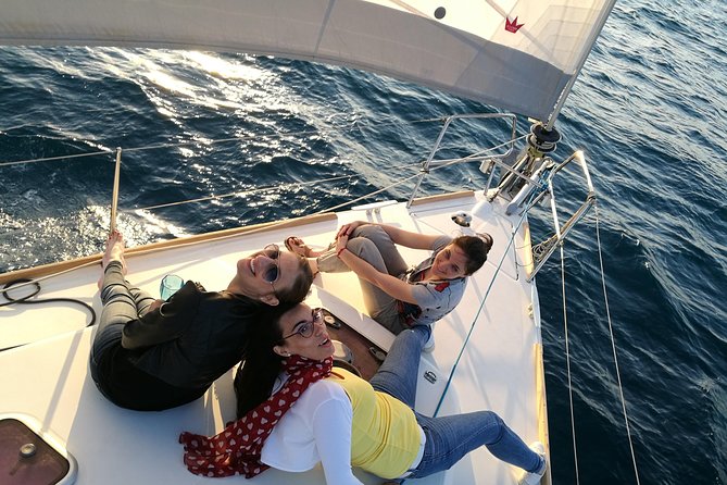 Sailing to Cyclops Islands Group Tour - What Past Travelers Say