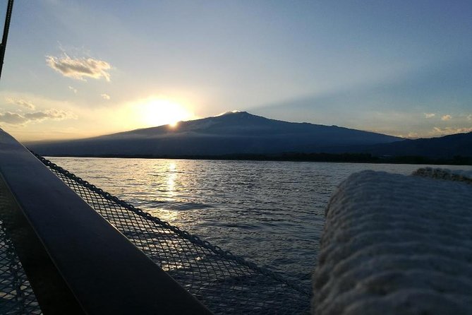 Sailing to Cyclops Islands Group Tour - Final Thoughts