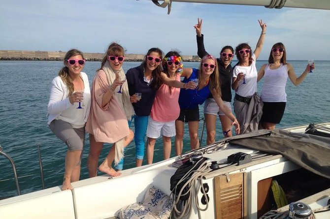 Sailing to Cyclops Islands Group Tour Review - Itinerary and Experience