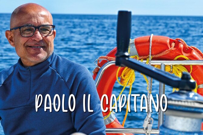 Sailing Towards the Devils Saddle - Tips for a Memorable Trip