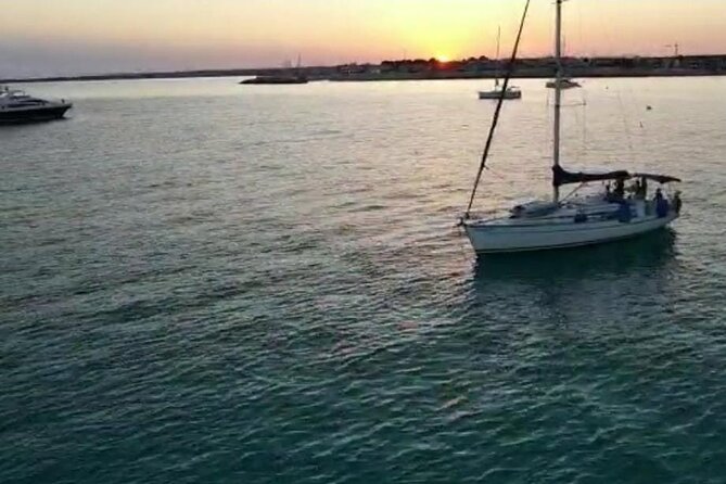 Sailing Trip in Santa Ponsa - Who Would Love This Trip?