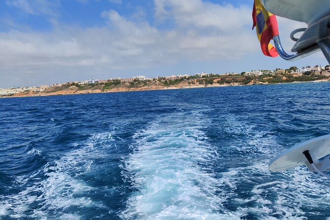 Sailing With Sunset and Swimming in the Sea - Booking Your Sailing Adventure