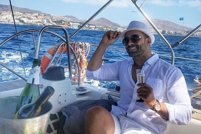 SAILING YACHT EXCURSION TOUR, Food & Drinks included! - Final Thoughts