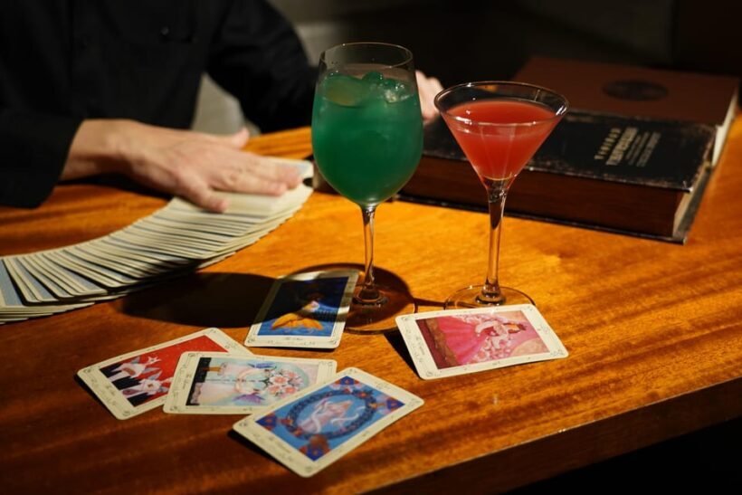 Sailor Moon Tour in Azabujuban, Tokyo - Exploring Azabujuban’s Connection to Sailor Moon