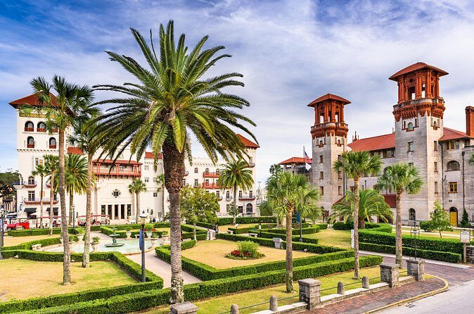 Saint Augustine Ghost Tour - Final Thoughts: Who Will Love This Tour?