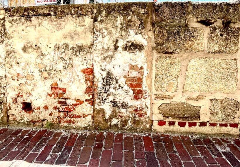 Saint Augustine: Walking Historic Tour - The Sum Up