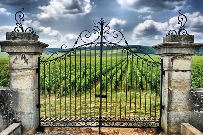 Saint Emilion Day Trip with Sightseeing Tour & Wine Tastings from Bordeaux - FAQs