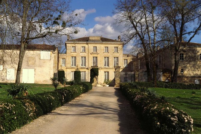 Saint Emilion Walking Tour - A Deep Dive into the Saint-Emilion Experience