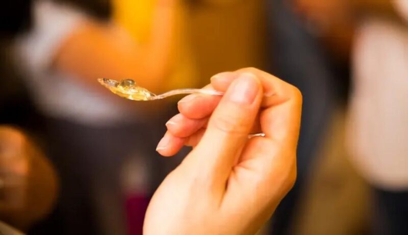 Saint-Germain Chocolate, Pastries, and Macaron Private Tour - The Experience and Atmosphere