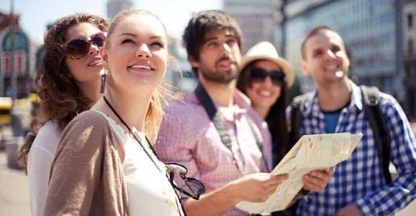 Saint Jean de Luz : guided walking & gourmet tour - Practical Details and Tips
