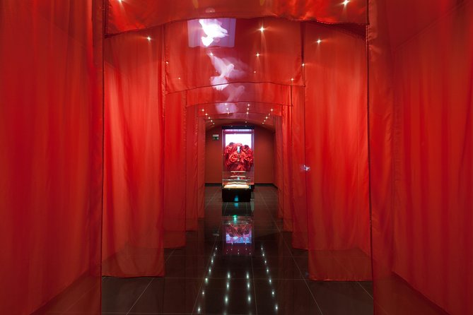 Saint John Paul II Private Day Tour From Krakow - Customer Experiences and Feedback