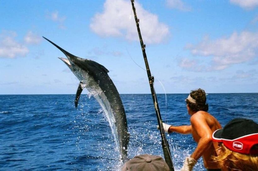 Saint Kitts & Nevis: Full-Immersion Caribbean Adventure - A Full-Immersion Caribbean Adventure on a Private Yacht