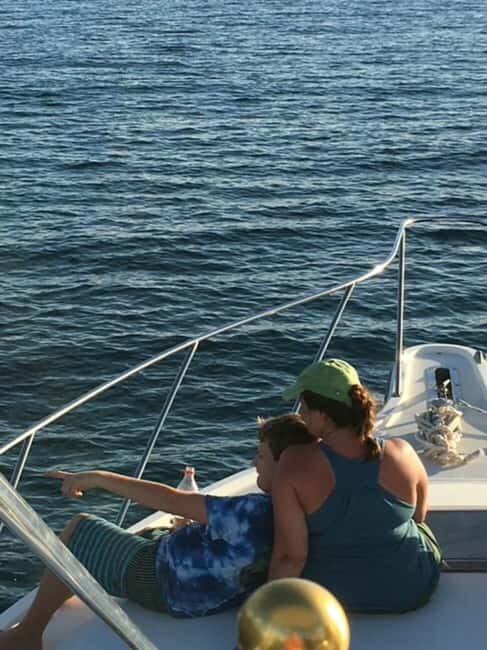 Saint Kitts & Nevis: Full-Immersion Caribbean Adventure - Key Points