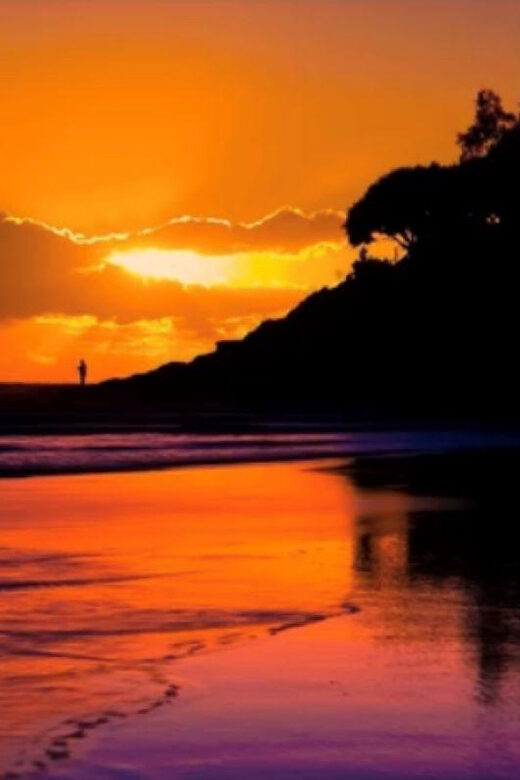 Saint Kitts & Nevis: Private Coastline Cruise - FAQs