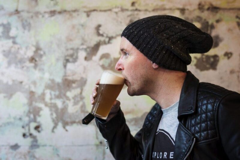 Saint Louis Brews and Views Half-Day Tour - Final Thoughts